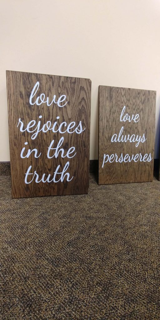 Love Boards WhiteInk Flatbed - RPM