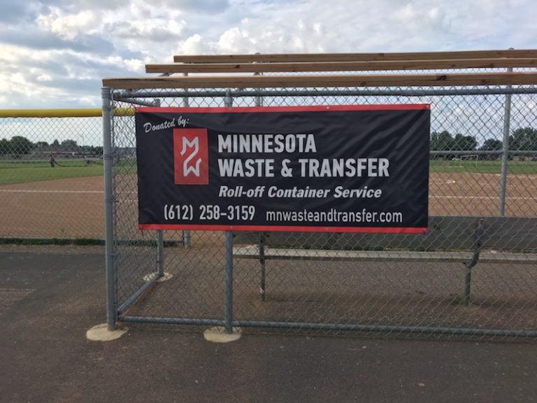 Short Term and Long Term Banners - RPM