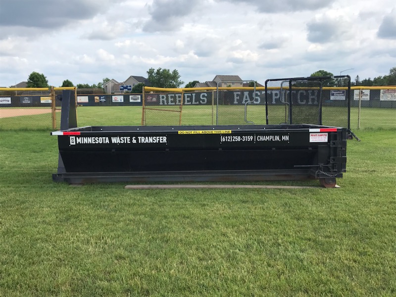 Short Term and Long Term Banners - RPM