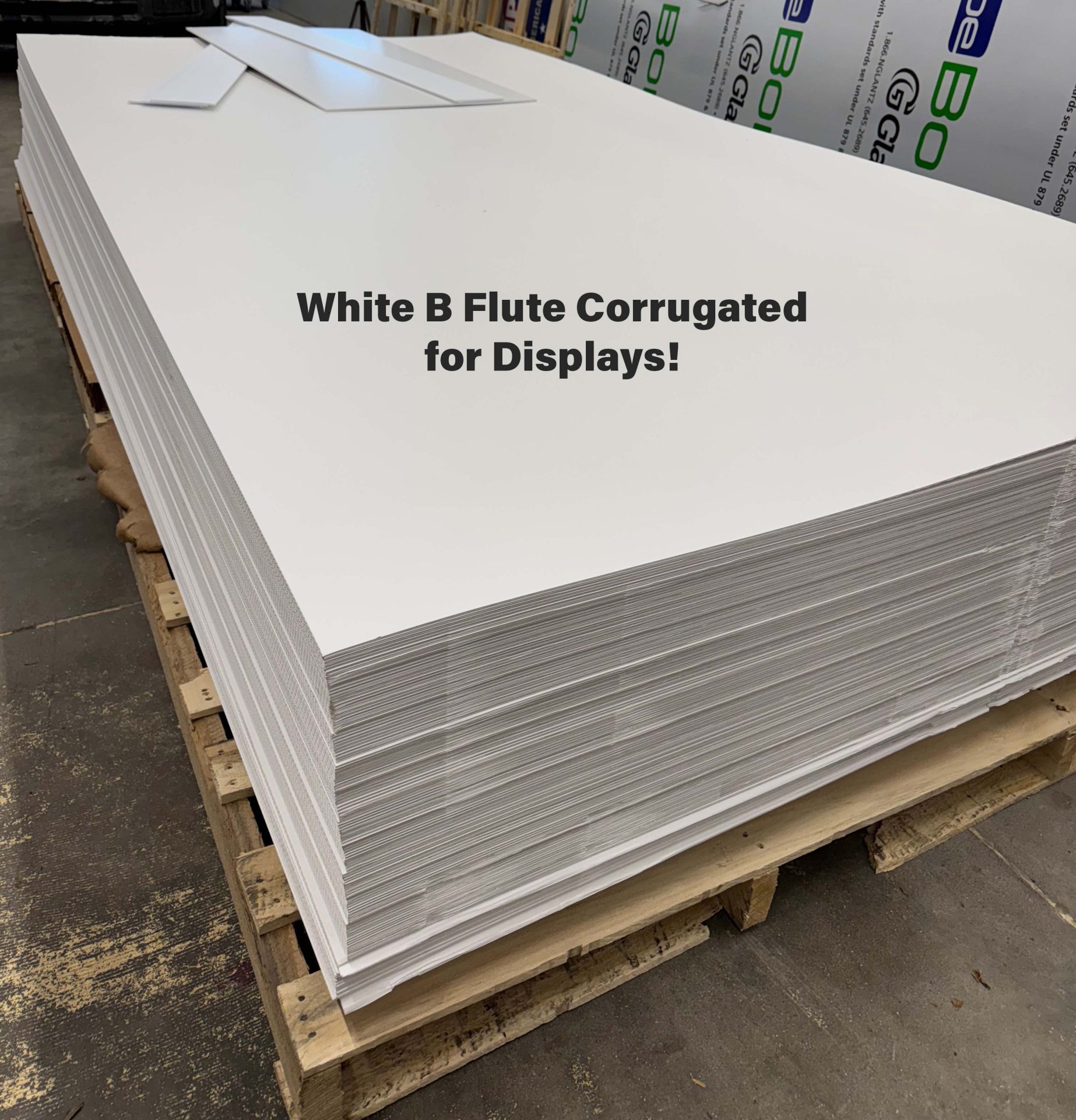 Display products! - RPM